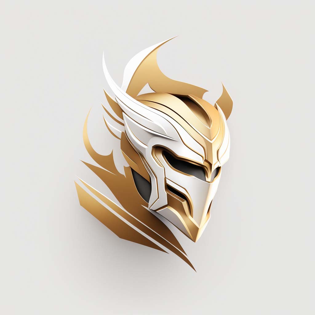 Insight faceswap Bot (InsightFace) – Ghép khuôn mặt như ý cùng ...